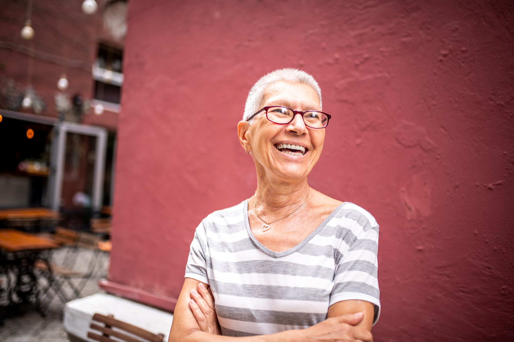 What can we do to Support Longevity? | Nutra-Life New Zealand